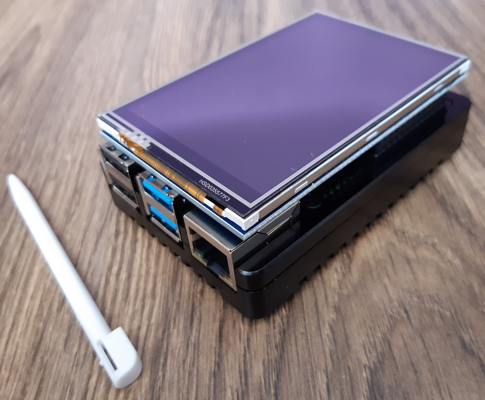 How to Use TorBox:Your Guide to Anonymous Browsing – Cyber Shop Cyprus