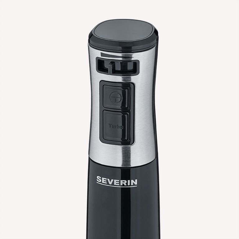 SEVERIN HAND BLENDER 600W (BRAND NEW) – Cyber Shop Cyprus