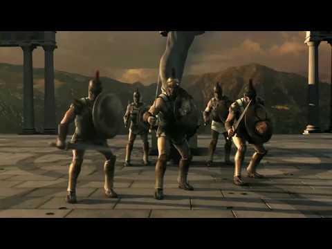 Titan Quest - By THQ - Multiplayer - 2006 - PC Game (Used - Like New ...